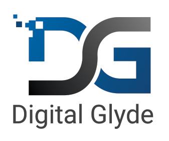 IDEA – Image Data Extract Accelerator – Maverick - Digital Glyde