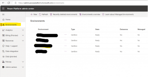 Enable & configure Knowledge search in Power portals - Digital Glyde