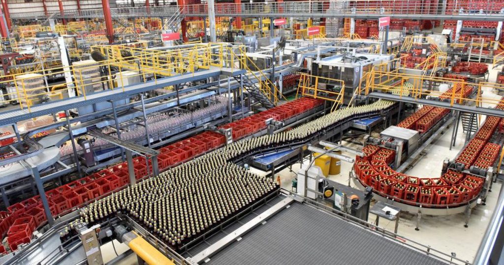 PyPlan - Digital Glyde