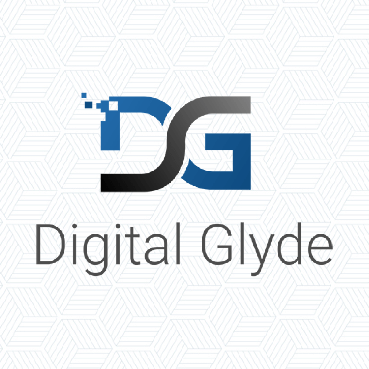 IDEA Booking page - Digital Glyde